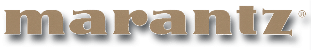 marantz-logo-small - mySoundbook