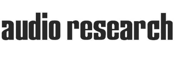 ar-final - mySoundbook