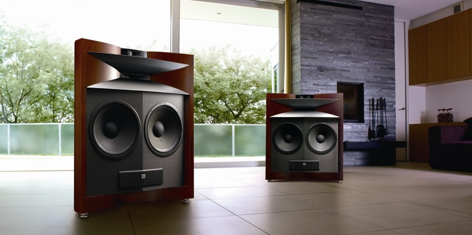 JBL EVEREST 2 min mySoundbook