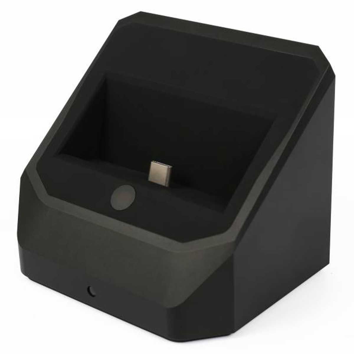 Questyle HB2 - mySoundbook