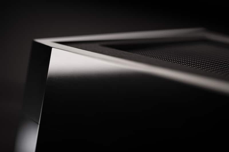 Aesthetix_Atlas_Eclipse_Amplifier_frontdetail2 - mySoundbook