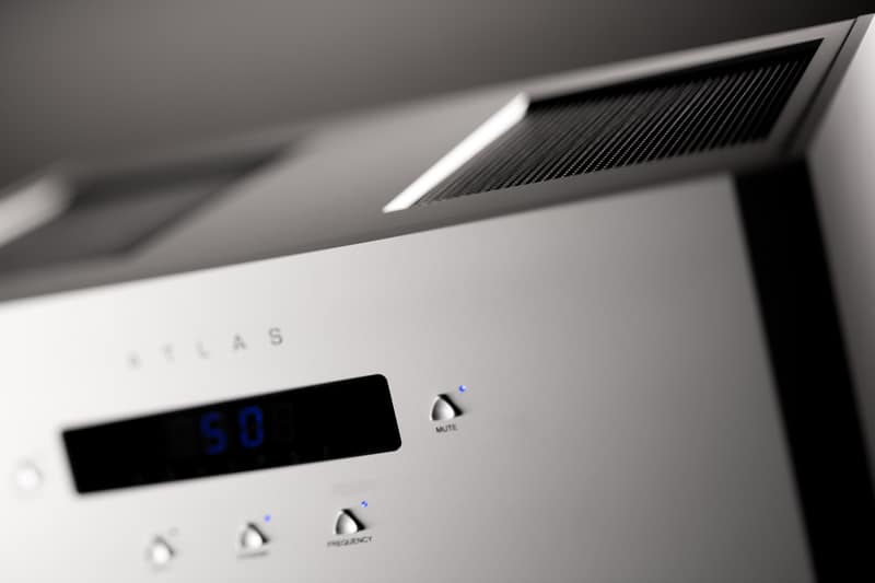 Aesthetix_Atlas_Eclipse_Amplifier_silverchic - mySoundbook