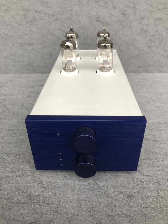 image (3) - mySoundbook