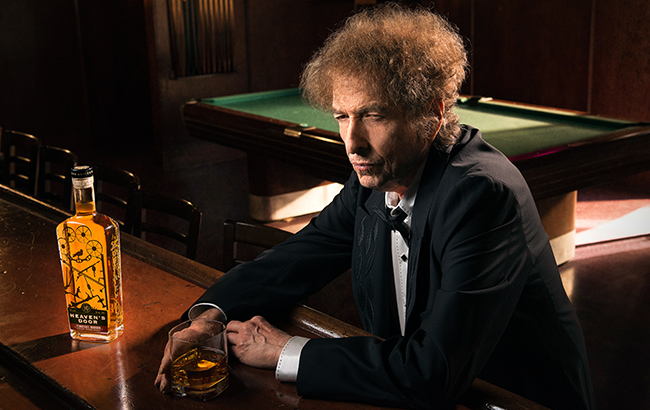 Bob-Dylan-Heavens-Door - mySoundbook