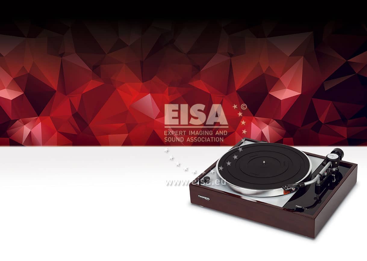 Thorens-TD-1500_web - mySoundbook