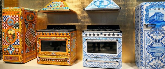 timthumb-700x292 - mySoundbook