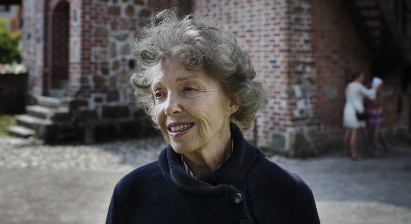 „Er sorgte dafür, dass sie nichts bekam“: Die traurige Geschichte von ...