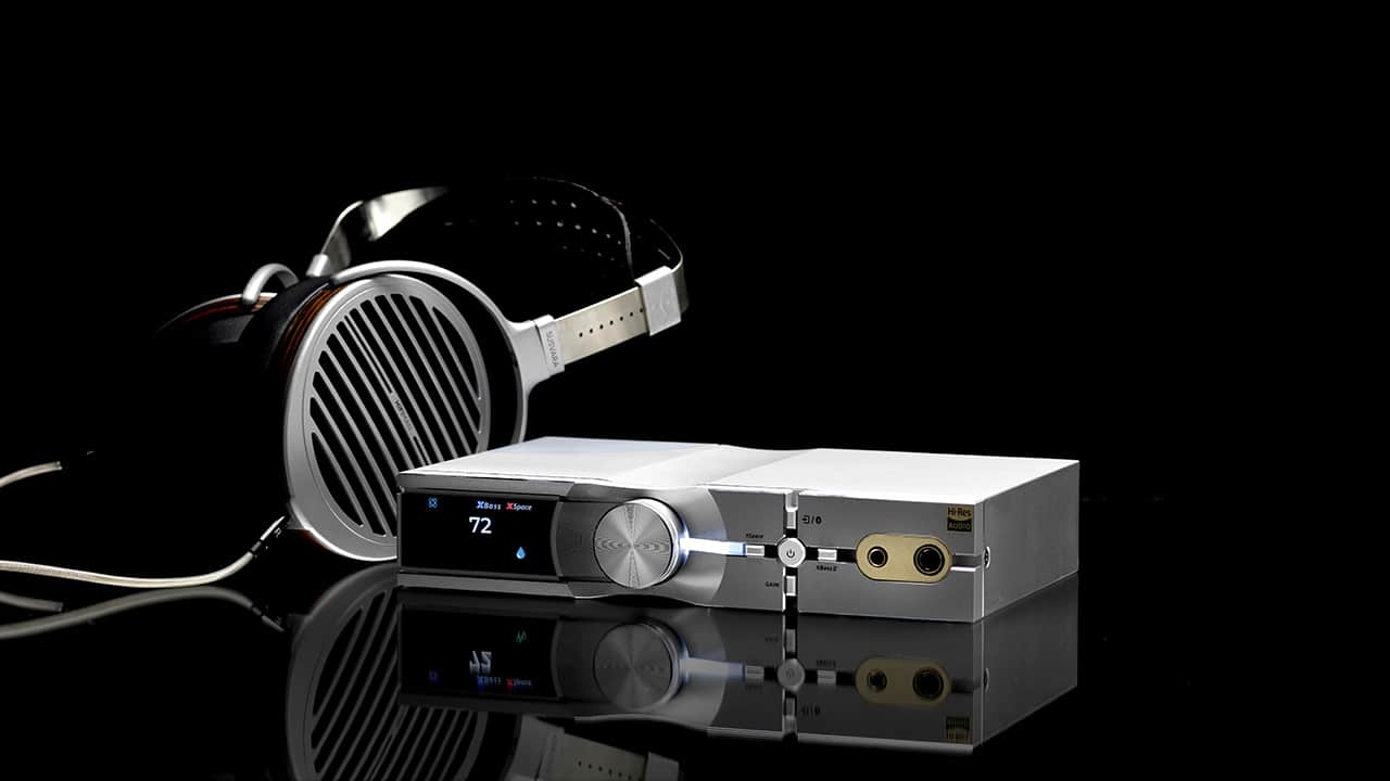 NEO-iDSD2-1280-1 - mySoundbook